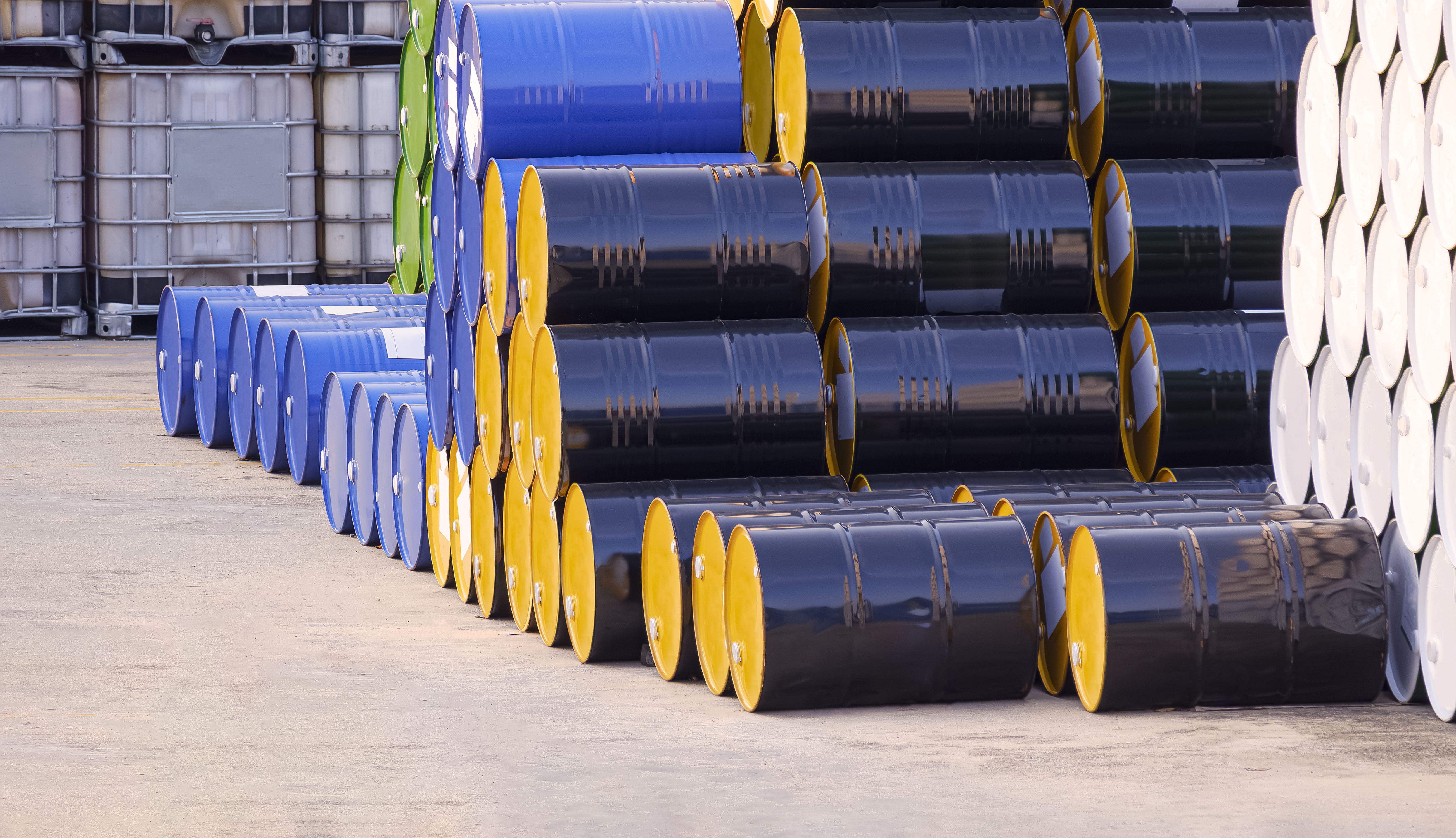 RMA number simply explained | bergler industrieservices